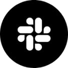 eXp Commercial Toolkits